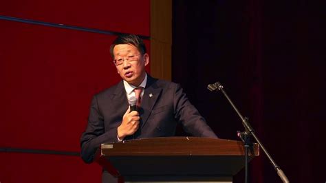 МАНАЙ УЛСАД ОЮУНЫ ХУЛГАЙ ДЭНДҮҮ ИХ НҮҮРЛЭЖ ХУУРАМЧ МАГИСТР ДОКТОРУУДТАЙ ХУУРАМЧ ШИНЖЛЭХ