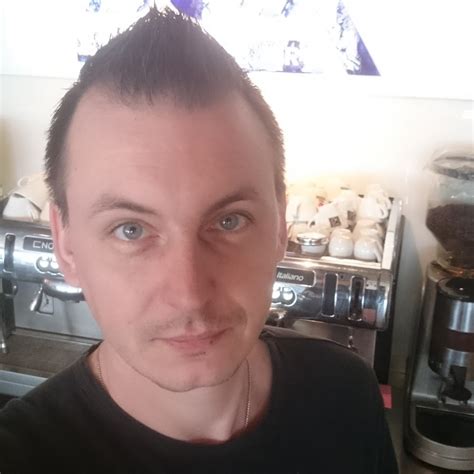 Philipp Baumgartner Youtube