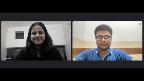 Dsa Mock Battle 1 Youtube