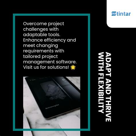 Agile Project Management With Crm And Hrm On Linkedin Projectmanagement