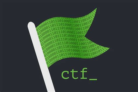Unleash Your Inner Hacker Dive Into The Exciting World Of Capture The Flag CTF Terminal