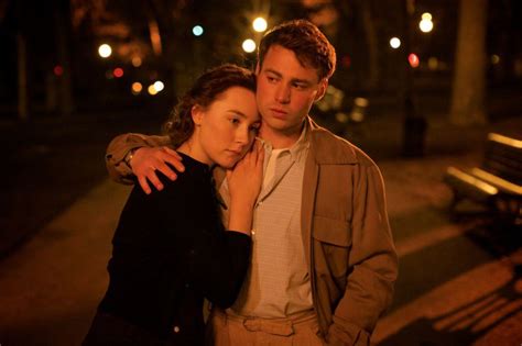 Бруклин (2015) — Фильм.ру