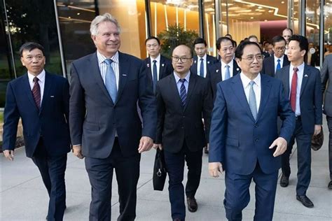 Taiwan Holds Advantage On Ai Era Technological Upgrades Says Gm Of Synopsys Solutions Group