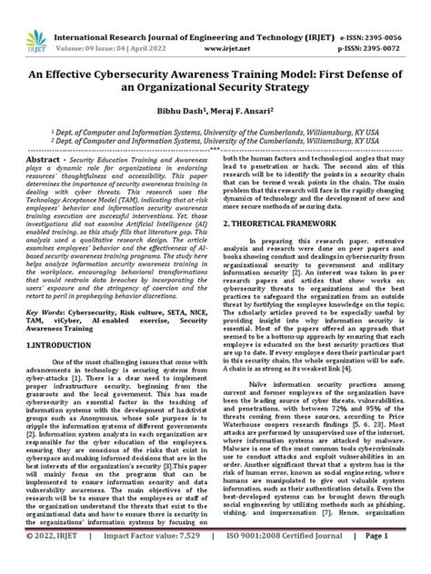 Indigenously Design Development And Motion Control Of Multi Dof Robotic Manipulator Pdf