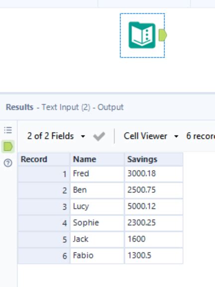 Standard Macros The Data Babe