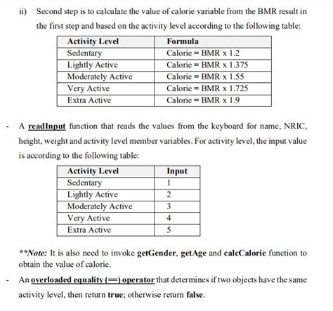 Solved Write A Complete Ch Program That Contains A Class