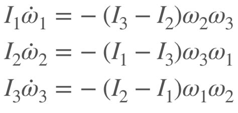 Can I Integrate 2 Functions Simultaneously In Differentialequations Jl