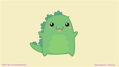 Cute Godzilla Wallpapers Top Free Cute Godzilla Backgrounds Wallpaperaccess