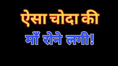 Free Bathroom Hindi Sex Porn Videos XHamster