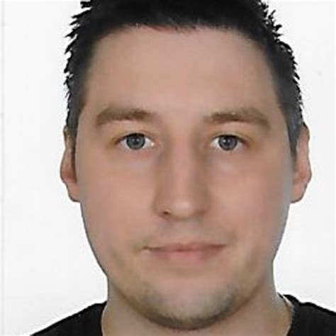 Florian Haimann Einsatzplaner Zolar Gmbh Xing