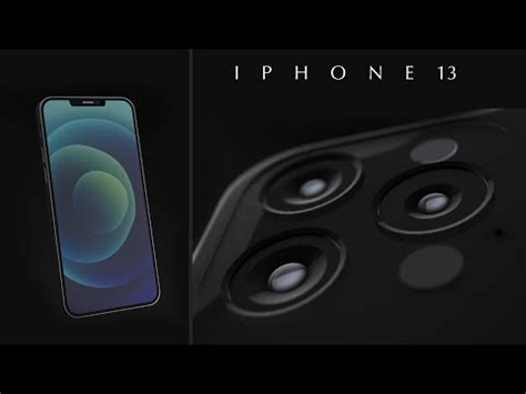 Iphone D Product Animation Tutorial Element D After Effects MethodMotion