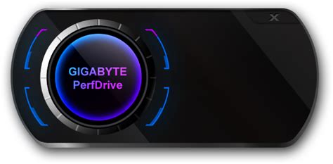 B M Aorus Elite Ax Rev X Key Features Motherboard Gigabyte Global