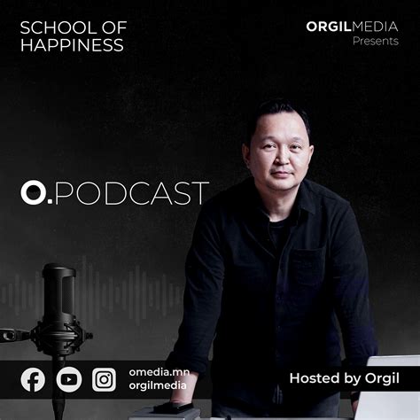 Bat Orgil Batbayar