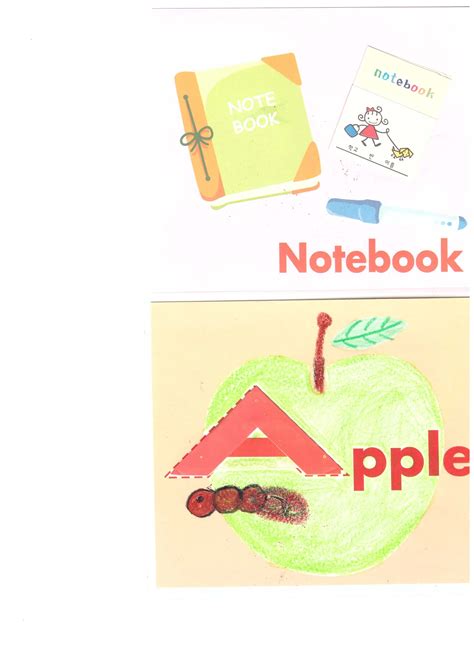 종이접기를 활용한 알파벳 익히기 라민선생님의 종이접기교실 숨고 숨은고수