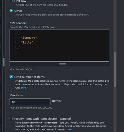 Harnessing AWS S Invoke Model State For Efficient Embedding Creation In