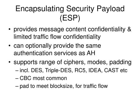 Ppt Cryptography And Network Security Powerpoint Presentation Free Download Id5850837