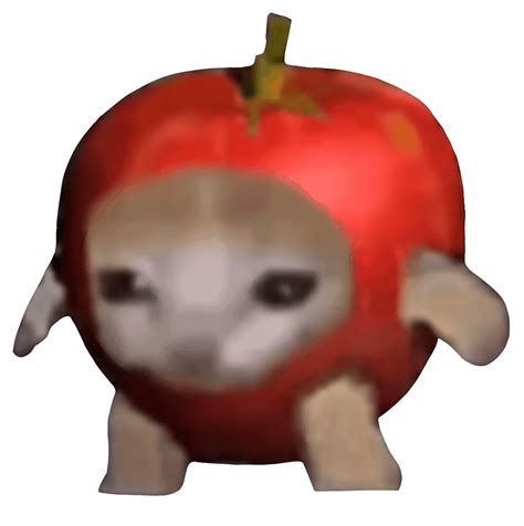 View 27 Banana Cat Meme Png Alumnisolutionsesz