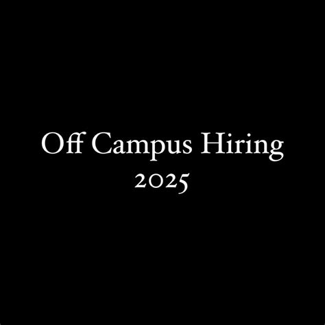 vishal kumar on linkedin internships placements jobs hiring sde