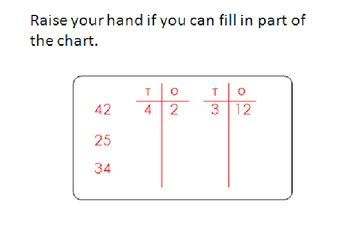 Ungrouping Power Point By Melinda T Teachers Pay Teachers
