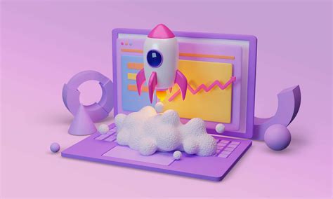 Cách Sửa Lỗi Không Bật được Apache Khi Dùng Xampp Tech101