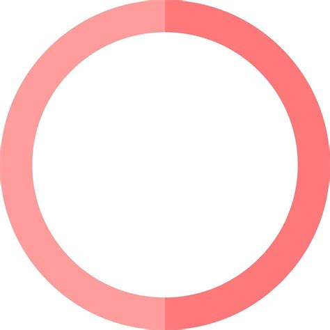 Circle Within Circle Vector Art Icons And Graphics For Free Download