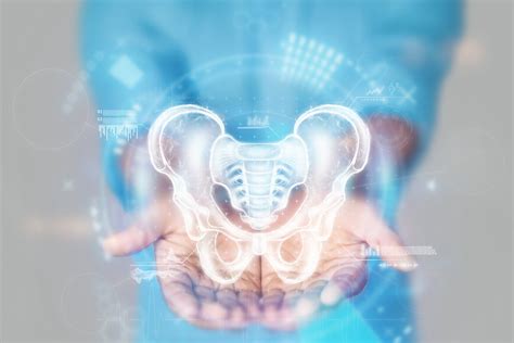 Стало известно что ухудшает восстановление после операции по замене тазобедренного сустава