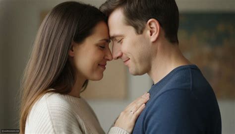 The Real Differences Between What Men And Women Need In Love