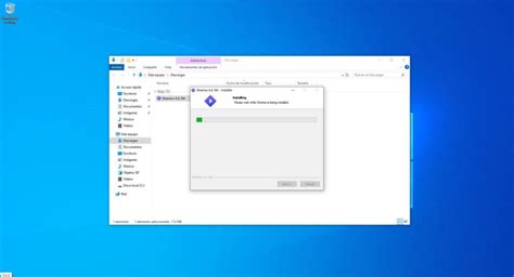 Solution For Stremio Errors Stremio Not Loading