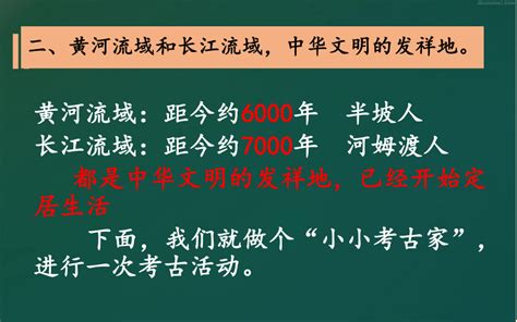 Ppt