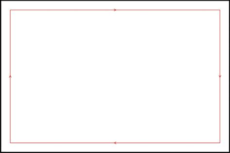 Audioropa Induction Loop Systems