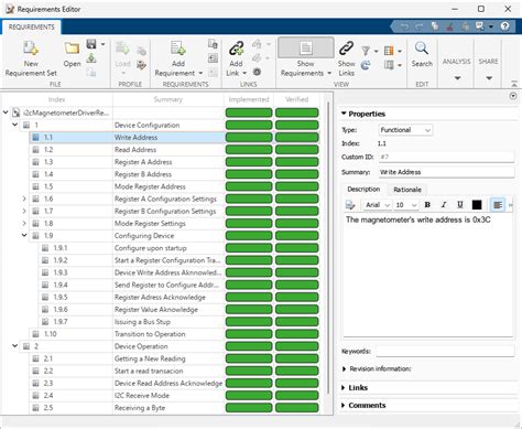 Design Microcontroller Using The I2c Communication Protocol