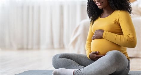 Cuidados Com A Rotina De Skincare Para Gestante Loréal Paris