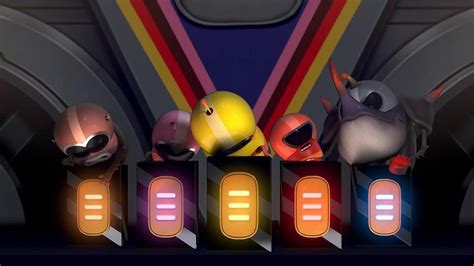 [시즌3]라바 인 뉴욕 68화 라바레인저6 네이버 Tv