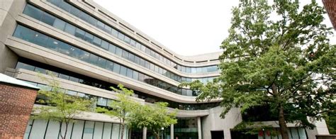 Aia Headquarters Inpark Magazine