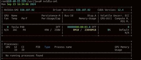 Gpu服务器本地搭建difyxinference实现大模型应用dify Xinference Csdn博客
