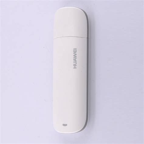 Купить Huawei E173 разблокирована 72 м Hsdpa Usb модем 3g 72mbps в