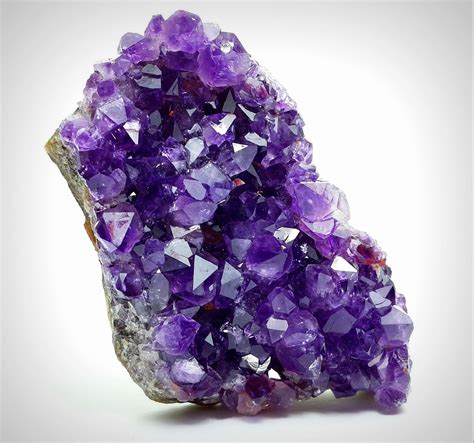 A Complete Guide To Amethysts Jamunia Precious Earth