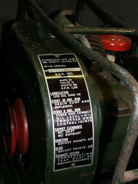 Tiny Tim Charging Set Mig Welding Forum