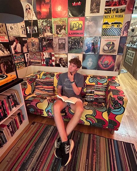 Kellan Klosterman Kellanklosterman • Instagram Photos And Videos