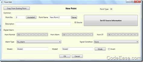 A System Editor Module In A Scada System Using Wpf Part 2