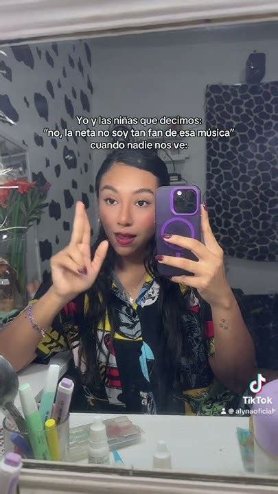 Mexicana Youtube
