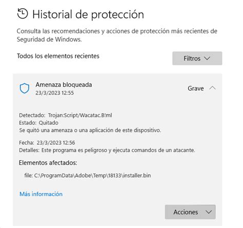 Adobe Reader Dc Download Says It Is Infected With Adobe Product