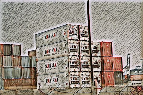 Breaking OpenAI OpenAPI Into 10 Separate OpenAPIs
