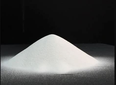 White Avobenzone Usp Powder 70356 09 1 At ₹ 1850 Kg In Surat Id