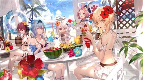 使用 Vue3 Sfc Loader 在运行时动态加载 Vue 文件 Szx的开发笔记