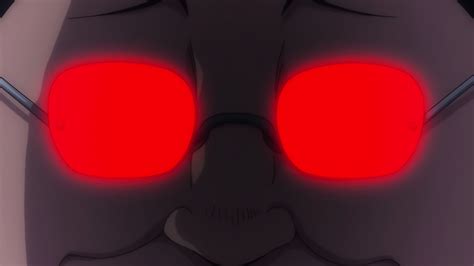 Saimin Seishidou Episode Eng Sub