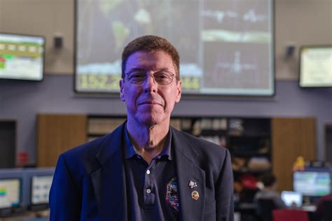 Coverage Of 4th And Final Extra Vehicular Activity Eva For The Ams