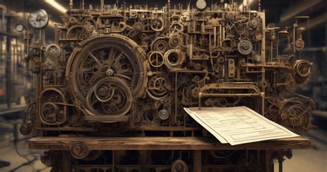 Evaluating Institutional Effectiveness A Comprehensive Framework • Teachers Institute