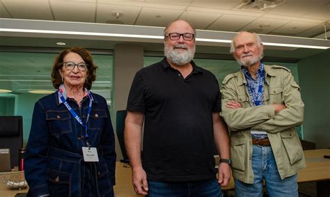 Conquering Breast Cancer Using Supercomputers Data And Mathematical