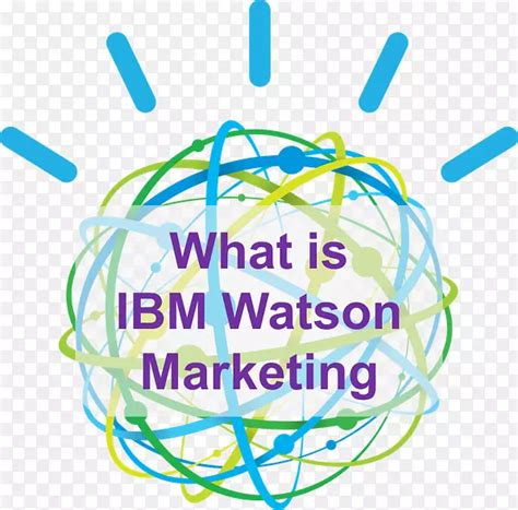 沃森ibm分析客户体验spss Ibmpng图片素材下载 图片编号5927392 Png素材网